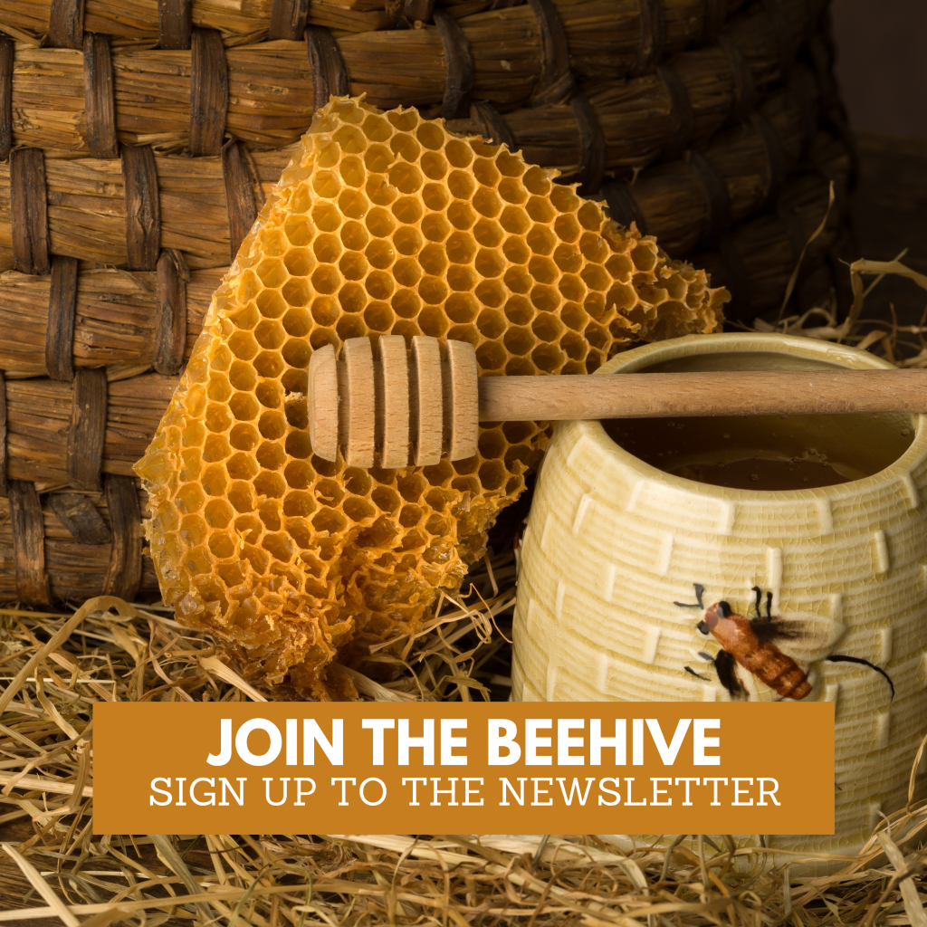 Bee Safe Supplies – Organic, Natural, Ethical Cleaning Products